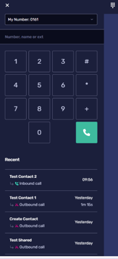 CircleLoop - Quick Start Guide